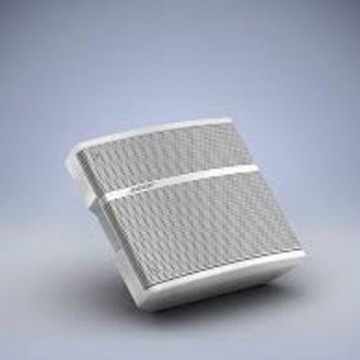 Enceinte Retour Bose 310M - Concept Son