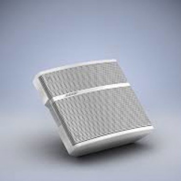 Enceinte Retour Bose 310M - Concept Son